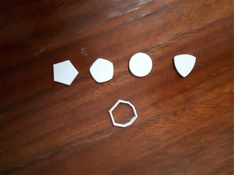 Free 3d File Lebesgue Universal Covering Problem 📐・3d Print Object To Download・cults