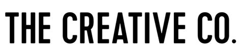 Design Agency Creative Co Aligns With United Yeah To Create Integrated