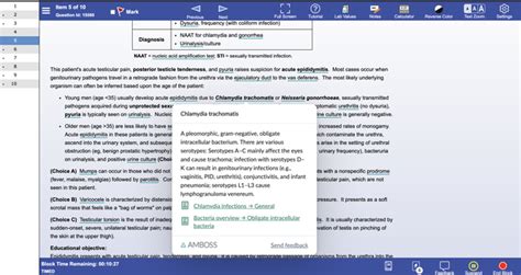 Amboss Anki Addon Viewer Not Loading Ramboss