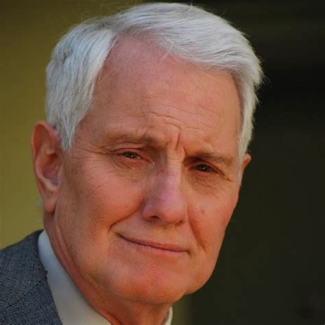 Michael Farrow Youtube