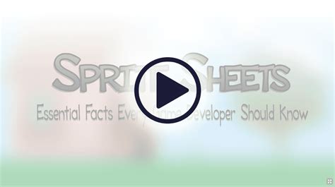 How To Create Sprite Sheets And Animations With Monogame