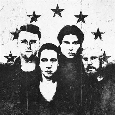 European Sex Spotify