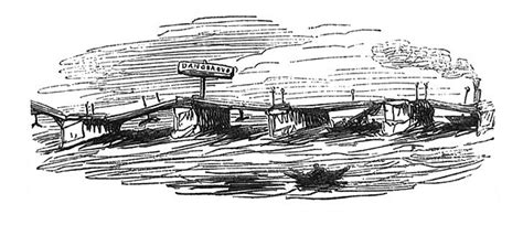 영국 풍자 만화 캐리커처 일러스트 웨스트 민스터 다리의 쇠퇴와 가을 교량에 대한 스톡 벡터 아트 및 기타 이미지 교량 새긴 이미지 판화 제작물 Istock