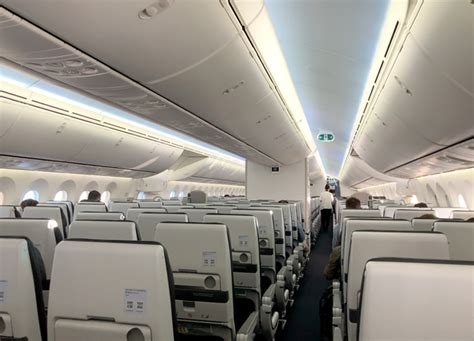 Zipair、機内での座席アップグレードが可能に バンコク線やシンガポール線は4万円 アジアトラベルノート