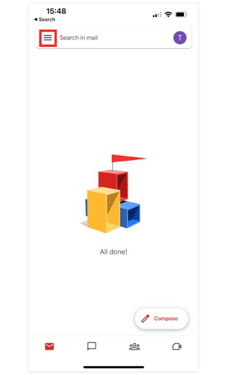 How To Find Archived Emails In Your Gmail A Step By Step Guide
