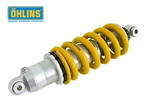 Ninja Zx 14r Ohlins 501 Recipes