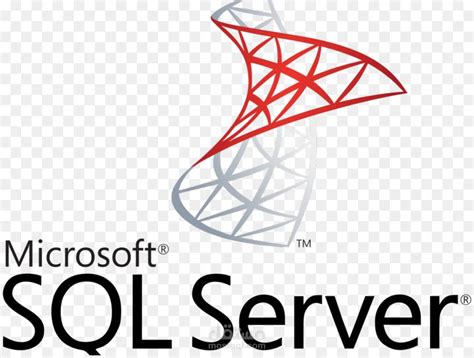 انشاء قاعدة بيانات باستخدام Sql Server مستقل
