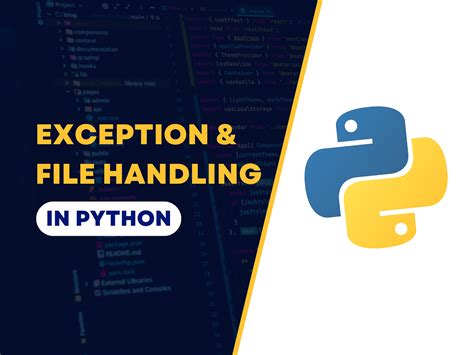 Understanding Object Oriented Programming Oop — Python By Preciousvictory Python In Plain