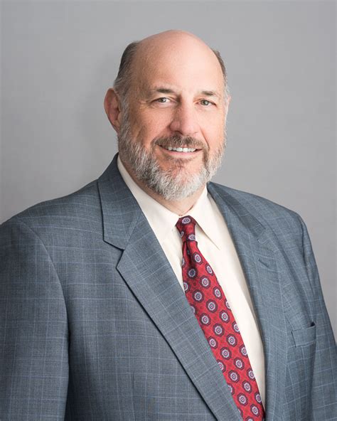 Daniel D Doyle Lashly And Baer P C