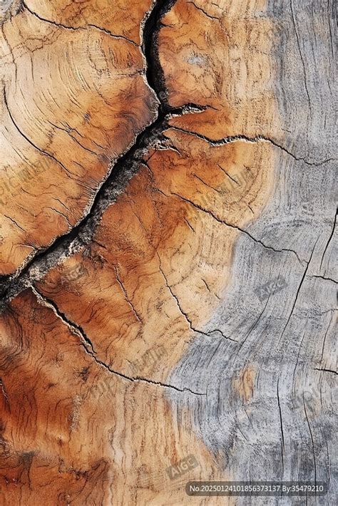 Ai创作图高清木材剖面纹理 木纹纹理树木裂纹 高清木纹树皮树纹 木纹理木桩木纹 高清木纹开裂 枯树干底纹肌理 理树木纹理自然 木头高清图片 高清树皮木纹 树干细节肌理 枯树干花纹 大树木纹纹理