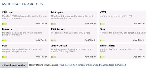 Prtg Mini Probes Part 3 The Python Mini Probe For Linux