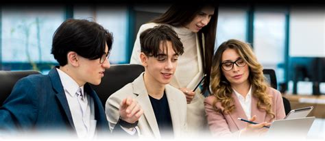 Headless Web Development Services Headless Web Solutions