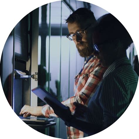 Presight Datahub See The Future Today