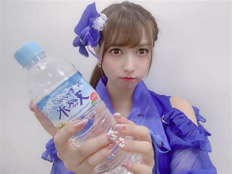 太田 里織菜のプロフィール情報 メンバー 愛乙女doll アイドルシティ