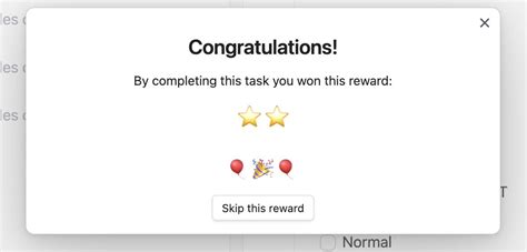 Celebrating Small Wins With Obsidian Abdallah Yashir Ramsing Posted On The Topic Linkedin