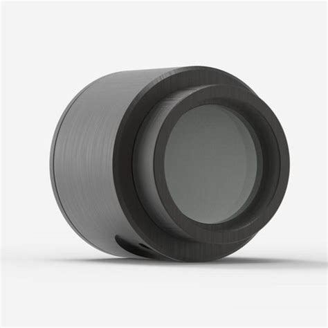 Photodiode Laser Detection At Erich Pipes Blog