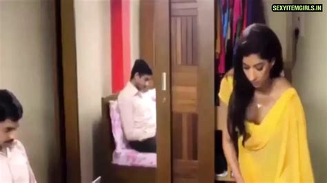 Indian Webseries With Hard Sex Asian Asian Porn Xhamster