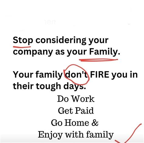 Santhosh Reddy On Linkedin Career Network