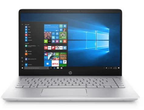 Hp Pavilion Laptop At Rs Vijayawada Id