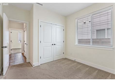 16505 Ne 83rd St Vancouver Wa 98682 Redfin