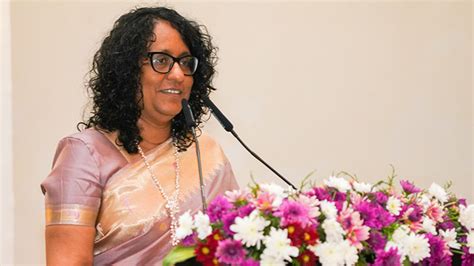 උතුරු නැගෙනහිර බිම්බෝම්බ ඉවත් කිරීම ජාතික අවශ්‍යතාවයක් අගමැති හරිනි