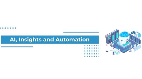 Data Semantics Overview And Company Profile Naukrigulf