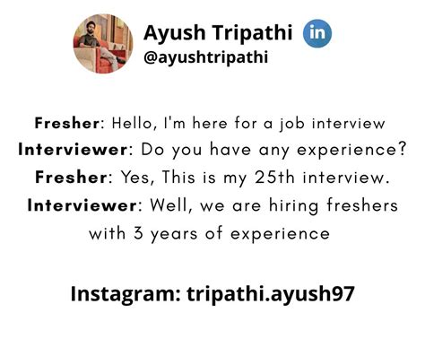 Ayush Tripathi On Linkedin Todays Corporate Life 16 Comments