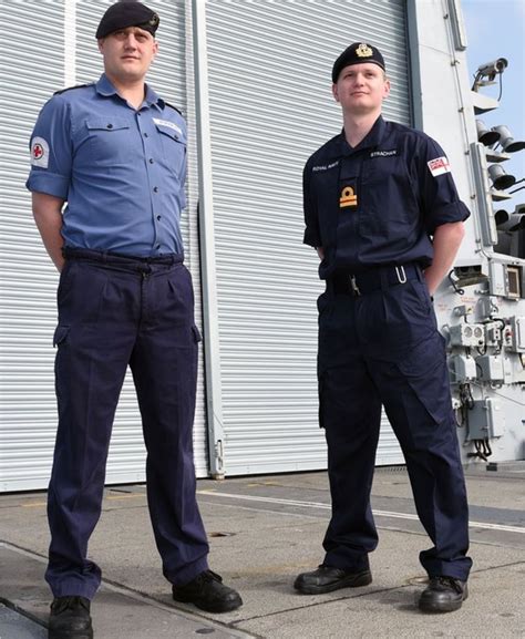 What Color Are Navy Dress Uniforms At Miguelina Cotten Blog