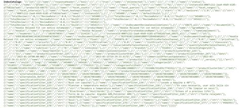 Possible Bug With Set Node Vers 0225 Questions N8n Community