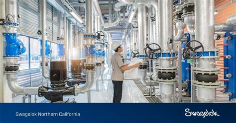 What Your Rotating Equipment Inspection Checklist May Have Missed