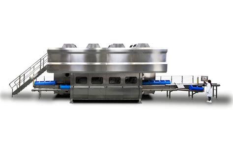 Pin On Hiperbaric Hpp Equipment Range