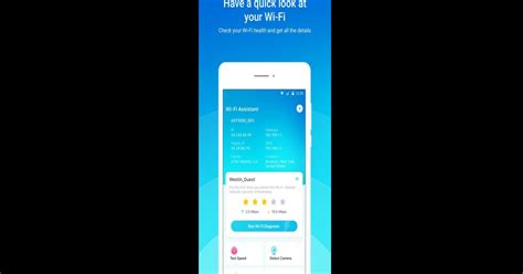 Download And Run Wi Fi Toolkit On Pc And Mac Emulator