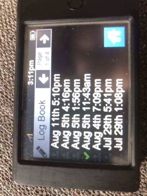 Sync Does Not Match Sync Is Not Shown 😟 Issues And Bugs Dekunu