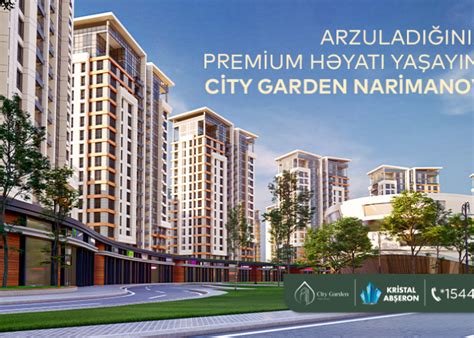 Experience The Beauty Of Narimanov 10 Best Tourist Places Tourist