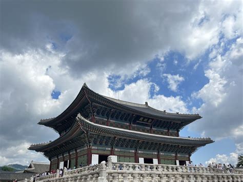 경복궁 불타자 고종 머물었던 이곳…6년만에 개방한다는데 매일경제