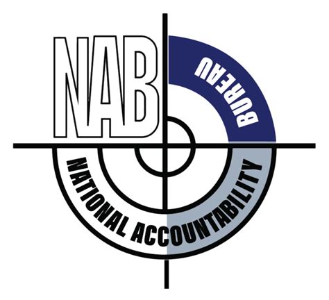 Nab Offices Nab
