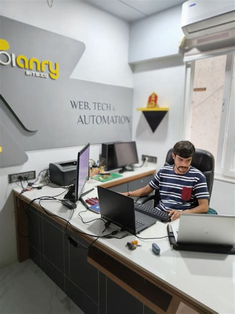 How Rpa Can Boost Your Business Chirag Jakhariya Posted On The Topic Linkedin