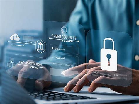 Trend Micro Safeguards Oman From Over 57mn Cyber Attacks Threats