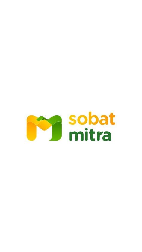 Detail Logo Mitra Tokopedia Png Koleksi Nomer 6