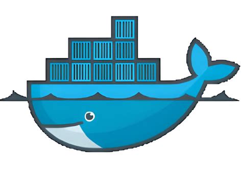 gpo grupo de profissionais oracle no linkedin docker mastery guide