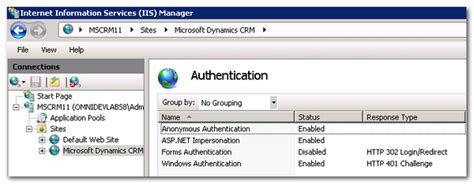 Prepare Microsoft Dynamics Crm For Riva Cloud Corporate Riva Engine Knowledgebase
