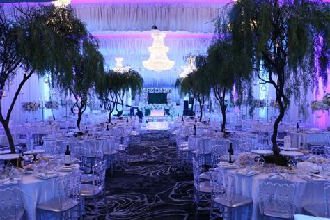 Royal Palace Banquet Hall Venue Glendale Ca Weddingwire