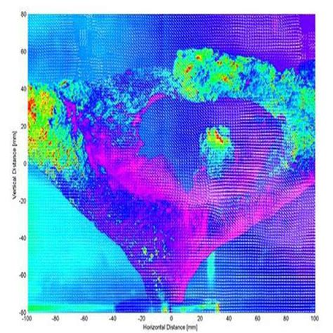 Bio Physical Interactions Sustain Lab