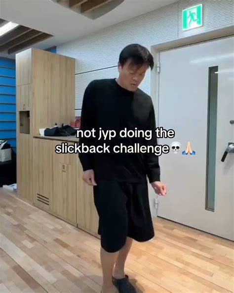 Kpop Funny 21 Jypapi Oppar 💅💅💅🤪🤪😍😍💕💕 Ideas To Save Today Kpop Memes K Pop Memes And More