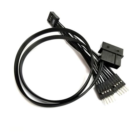 Internal Usb Y Cable At Kai Hartung Blog