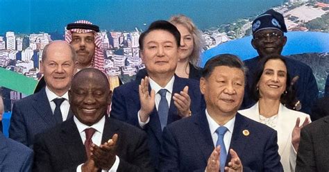 윤 대통령 페루·브라질 순방 마치고 귀국길글로벌 중추국 기여 강조