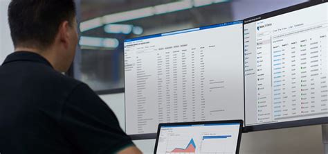 Edr Endpoint Security Mit Microsoft Defender For Endpoint