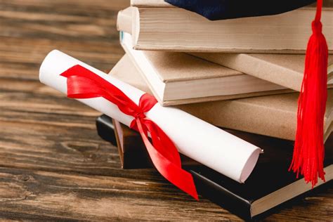 Verify Certificate Abc First Aid