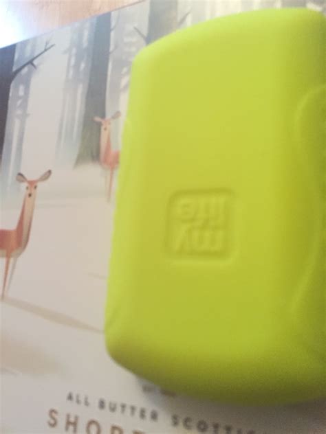 Omnipod Skin Diabetes Forum • The Global Diabetes Community