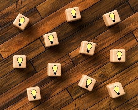 Considering Cost Reduction And JCL Testing Tool Replacement Seasoft